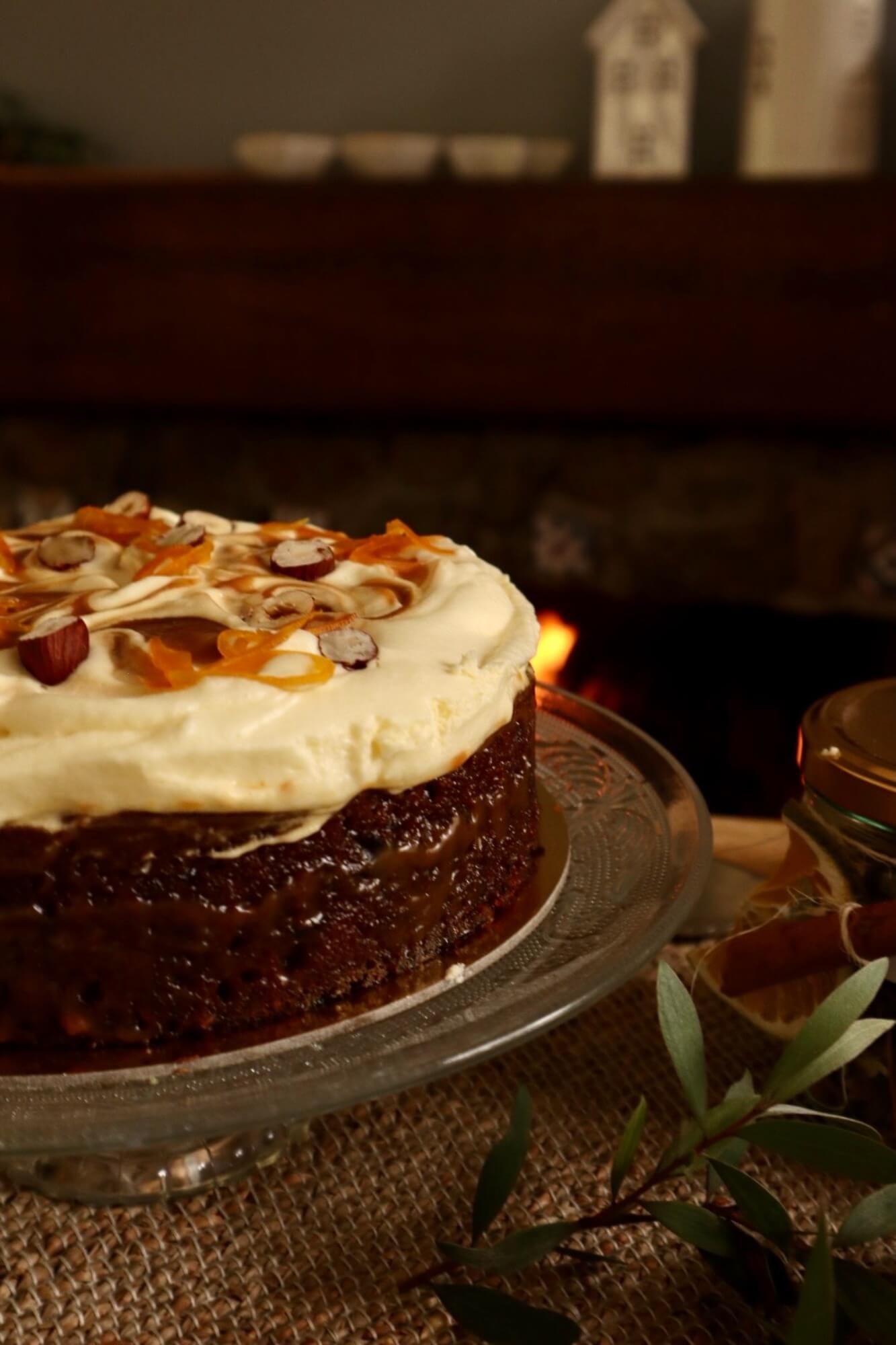 Ramona Obrador - Panadería y Pastelería Artesanal en Medellín
